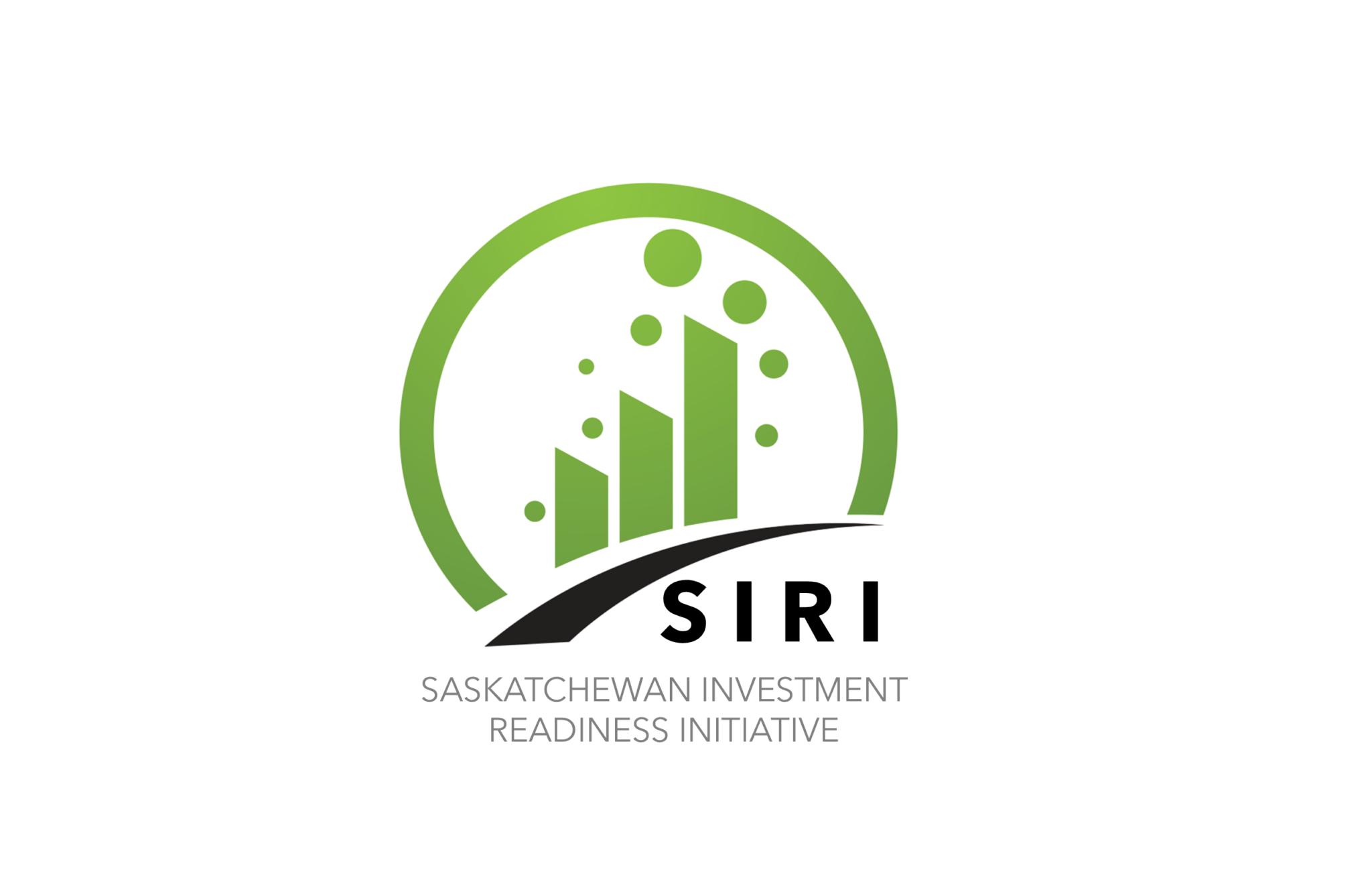 Saskatchewan Investment Readiness Program (SIRI) - Saskatchewan ...