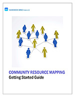 Resource Mapping - Saskatchewan Economic Development Alliance