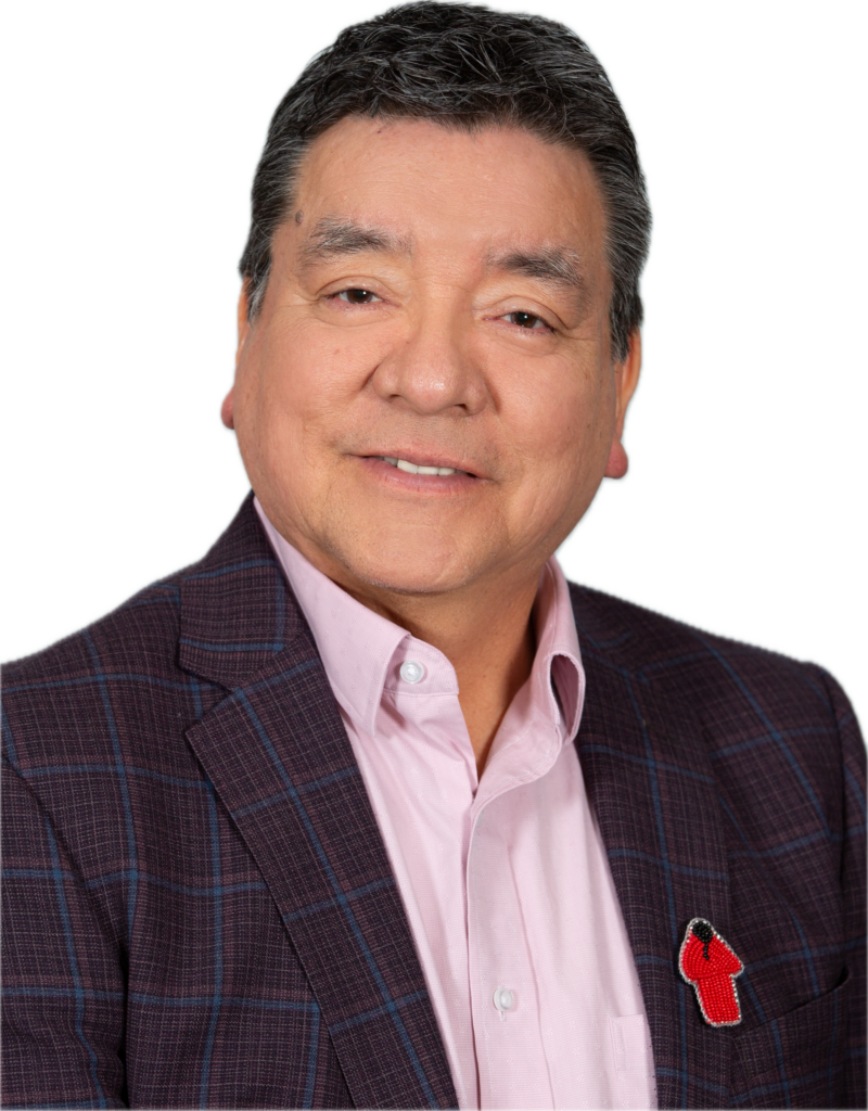 2025 Speakers - Saskatchewan Economic Development Alliance