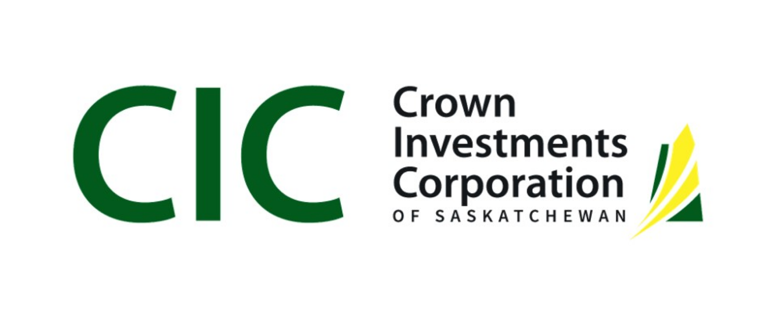 Home - Saskatchewan Economic Development Alliance