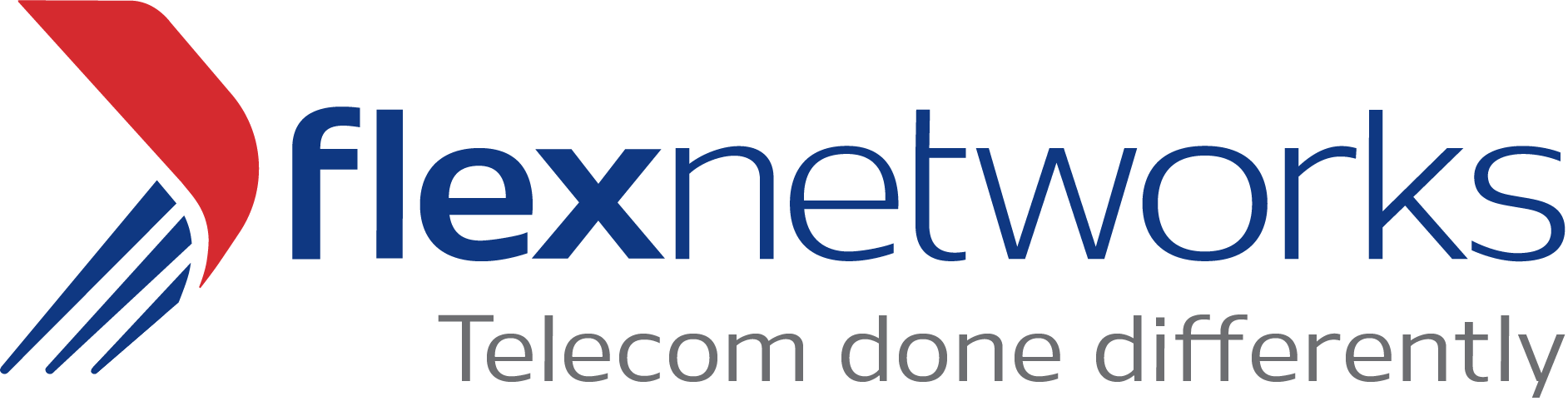 Community Builders Workshops - Saskatchewan Economic Development Alliance