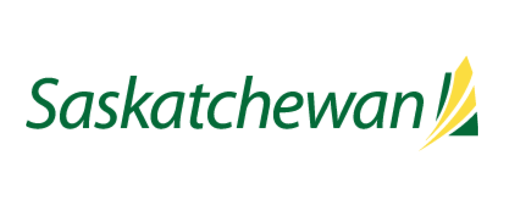 Home - Saskatchewan Economic Development Alliance